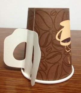 One Long Loud Sip – Ms. Hala